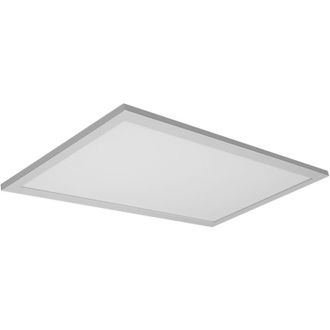 Ledvance Smart + planon plus tunable white 4058075525368 Panneau &agrave; led 22 w de blanc chaud &agrave; blanc froid blanc W286092 - Ledvance