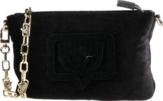 Chiara Ferragni TASCHEN - Umh&auml;ngetasche auf YOOX.COM