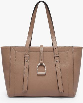 Etrier sac port&eacute; &eacute;paule Altesse cuir ALTESSE 709-EALT088S