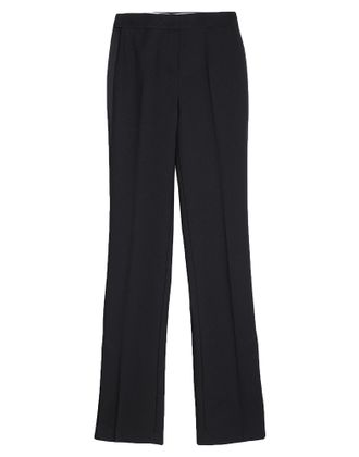 Off-white HOSEN & R&Ouml;CKE - Hosen auf YOOX.COM