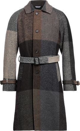 Manuel Ritz JACKEN & MÄNTEL - Mäntel auf YOOX.COM