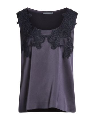 Alberta Ferretti TOPS - Tops auf YOOX.COM