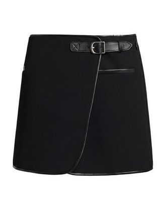 SIMKHAI BAS - Mini-jupes sur YOOX.COM