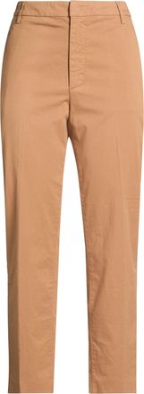 Dondup HOSEN & R&Ouml;CKE - Hosen auf YOOX.COM