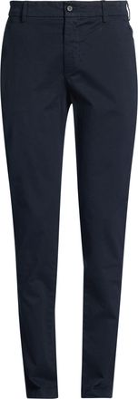 Eleventy HOSEN & R&Ouml;CKE - Hosen auf YOOX.COM