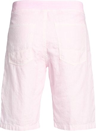 120% Lino HOSEN & R&Ouml;CKE - Shorts & Bermudashorts auf YOOX.COM