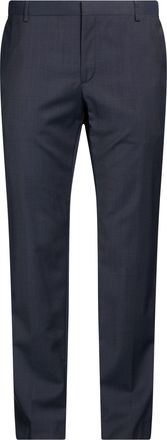 Calvin Klein HOSEN & R&Ouml;CKE - Hosen auf YOOX.COM