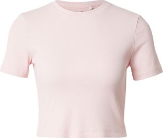 Only T-Shirt ONLBetty