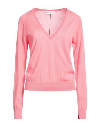 Lanvin STRICKWAREN - Pullover auf YOOX.COM