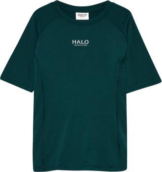 Halo T-Shirt