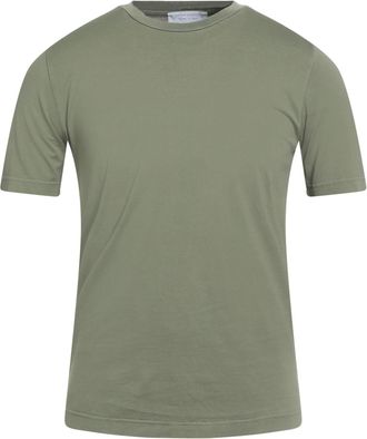 FILIPPO DE LAURENTIIS TOPS - T-shirts auf YOOX.COM