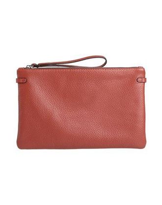Gianni Chiarini SACS - Sacs &agrave; main sur YOOX.COM