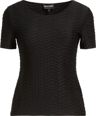 Emporio Armani TOPS - T-shirts auf YOOX.COM