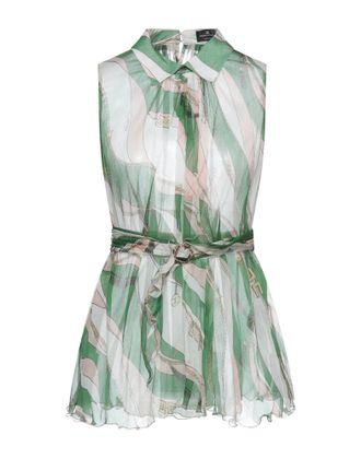 Elisabetta Franchi TOPS - Tops auf YOOX.COM