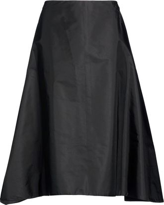 Marni HOSEN & R&Ouml;CKE - Midi-R&ouml;cke auf YOOX.COM