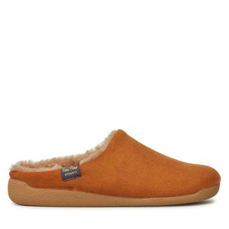 Toni Pons Hausschuhe Toni Pons Mosul-Bd Beige