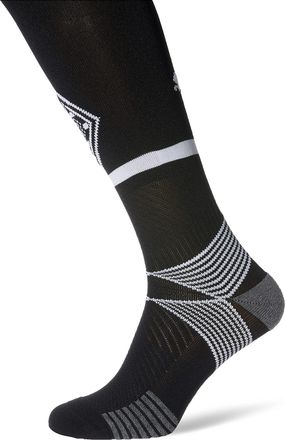 Puma Team BMG Band Socks Replica