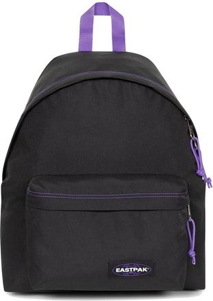 Eastpak Eastpak Padded PAKR Kontrast Vineyard