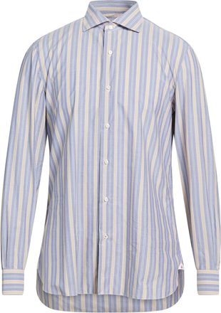 Isaia TOPS - Hemden auf YOOX.COM