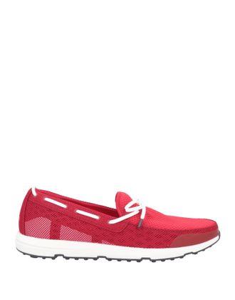 Swims SCHUHE - Sneakers auf YOOX.COM