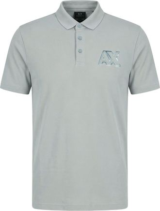 A|X Armani Exchange TOPS - Poloshirts auf YOOX.COM