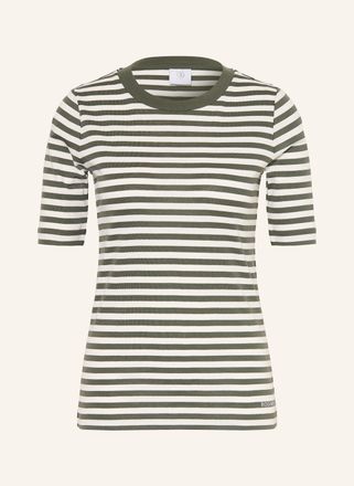 Bogner T-Shirt Nikini gruen
