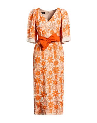 Matilde Cano KLEIDER - Midi-Kleider auf YOOX.COM