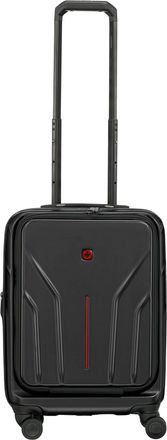Wenger Trolley