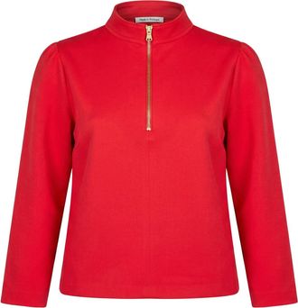 BA&SH TOPS - Tops auf YOOX.COM