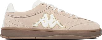 Kappa Sneakers Kappa CEOWB-FC-24880H Beige