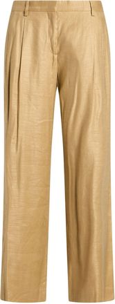 Lardini HOSEN & R&Ouml;CKE - Hosen auf YOOX.COM