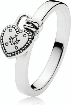Pandora Damen, Accessories, Grau, 56 MMGr&ouml;&szlig;e