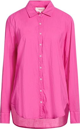 Xirena TOPS - Hemden auf YOOX.COM