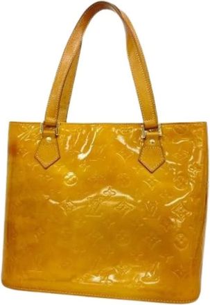 Louis Vuitton Damen, Pre-Owned, Beige, ONE SIZEGr&ouml;&szlig;e