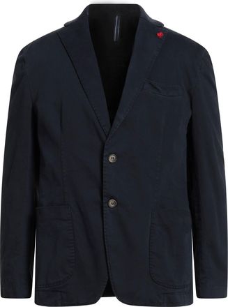 JERRY KEY ANZ&Uuml;GE und CO-ORDS - Blazers auf YOOX.COM