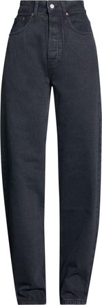 Lois HOSEN & R&Ouml;CKE - Jeanshosen auf YOOX.COM
