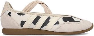 adidas Ballerinas CEO-BARREDA MARY JANE KI2755 Creme