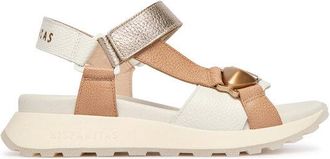 Hispanitas Sandalen CHV264807 C001 Beige