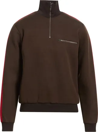 Maison Margiela TOPS - Sweatshirts auf YOOX.COM