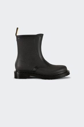 Dr. Martens Bottines - Taille 36