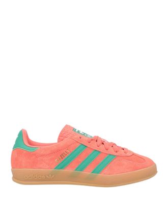 adidas SCHUHE - Sneakers auf YOOX.COM