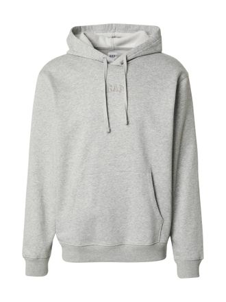 GAP Sweatshirt
