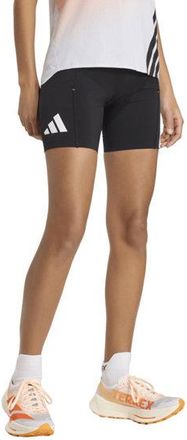 ADIDAS TERREX Xperior Pro W - Trailrunning-Hose - Damen