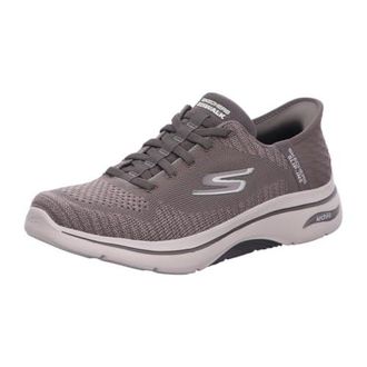 Skechers Baskets Go Walk Arch Fit 2.0 - Grand Select Slip-Ins