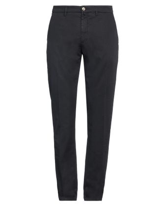 Siviglia HOSEN & R&Ouml;CKE - Hosen auf YOOX.COM