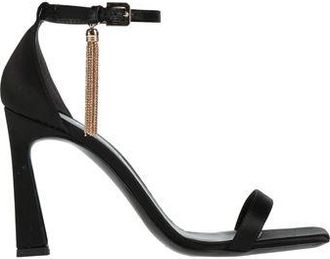 Pollini CHAUSSURES - Sandales sur YOOX.COM