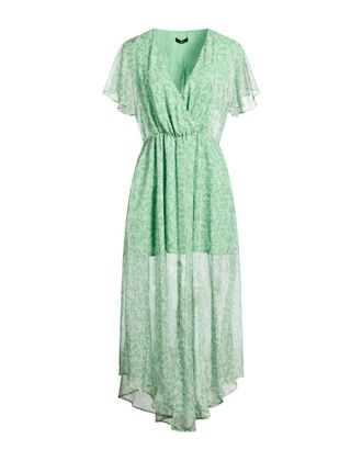 Relish KLEIDER - Maxi-Kleider auf YOOX.COM