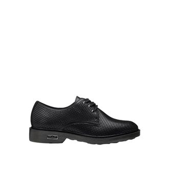 Cult Herren, Schuhe, Schwarzk, 42 EUGr&ouml;&szlig;e