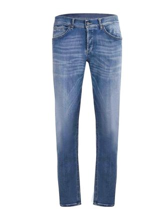 Dondup Jean Skinny - Denim