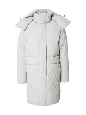 Jack & Jones Mantel JPRCCBOLTON